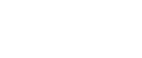 Shiddy's Distilling & Rumpus Room