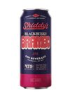 Big Shiddy's – Shiddy's Distilling & Rumpus Room