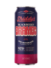 Big Shiddy's – Shiddy's Distilling & Rumpus Room