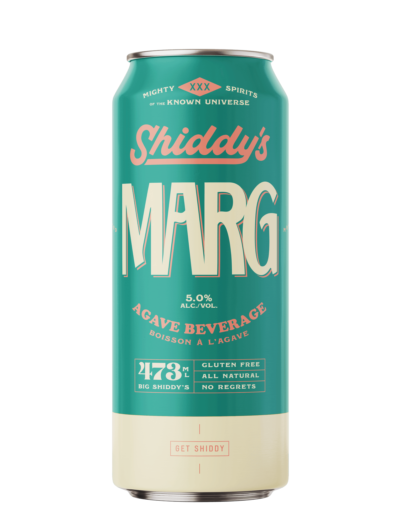 Big Shiddy's – Shiddy's Distilling & Rumpus Room